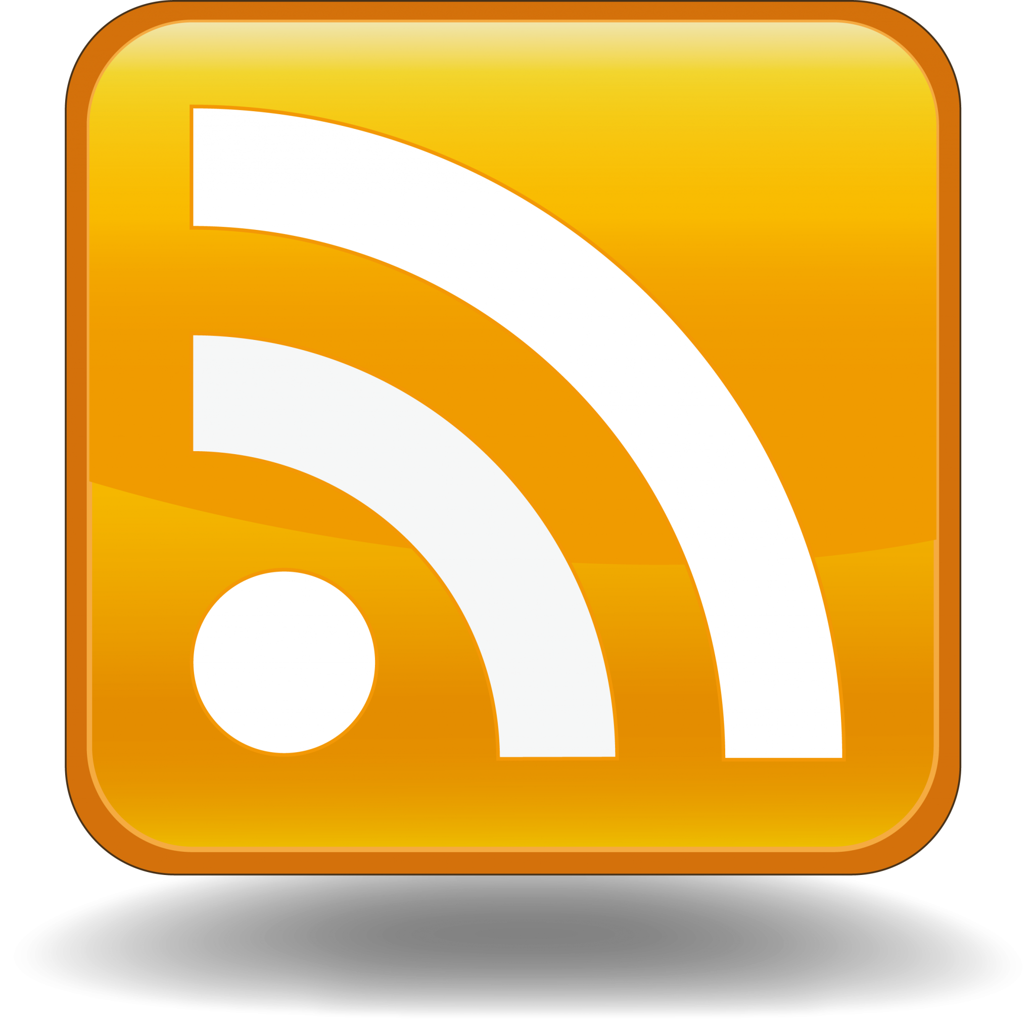 所得税の二分二乗方式について考える | 投資家としてのリテラシー I＆T